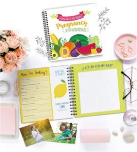 25 Best Gifts for Expecting Moms That They'll Actually Use - Urban Mamaz