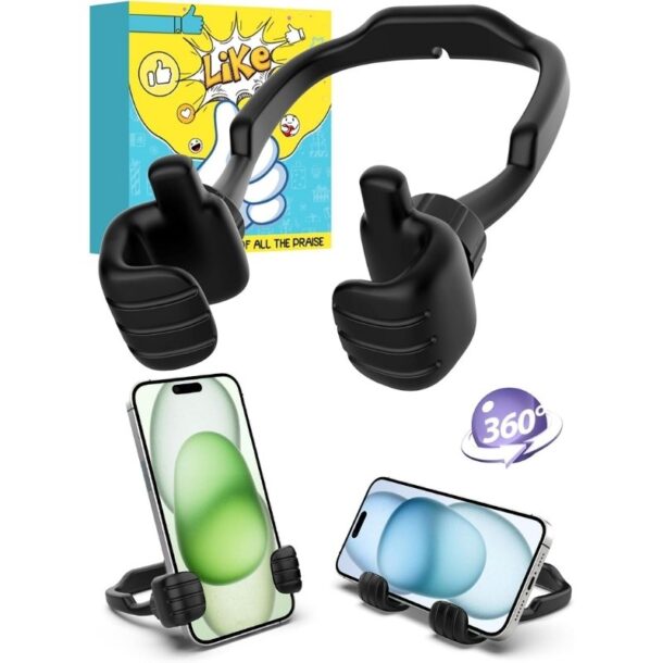 21 Insanely Cute Gift Ideas for Teens - Urban Mamaz