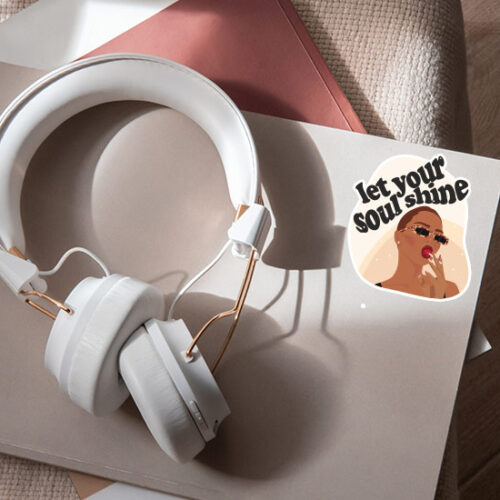 15 Insanely Cute Cricut Projects for Beginners - Urban Mamaz