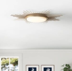 7 Insanely Cute Boob Light Alternatives and Where to Buy Them - Urban Mamaz