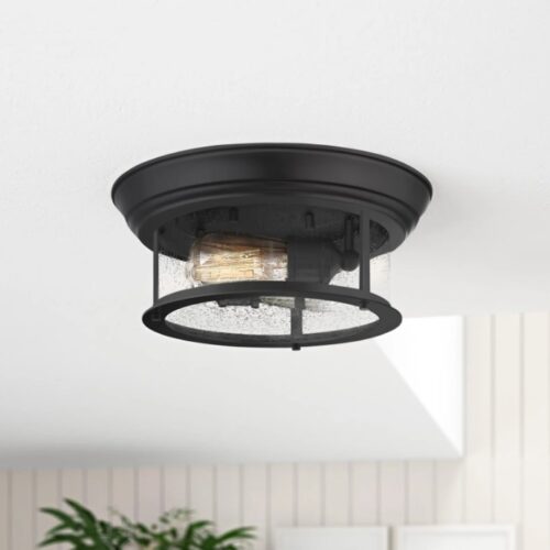 7 Insanely Cute Boob Light Alternatives and Where to Buy Them - Urban Mamaz