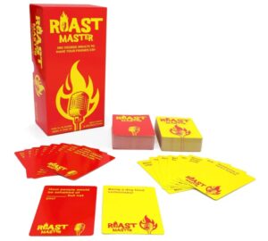 17 Fun New Year's Eve Games to Try This Year - Urban Mamaz