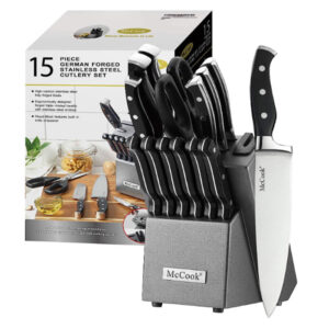 Discover 25+ First Apartment Kitchen Essentials You Can't Miss - Urban ...