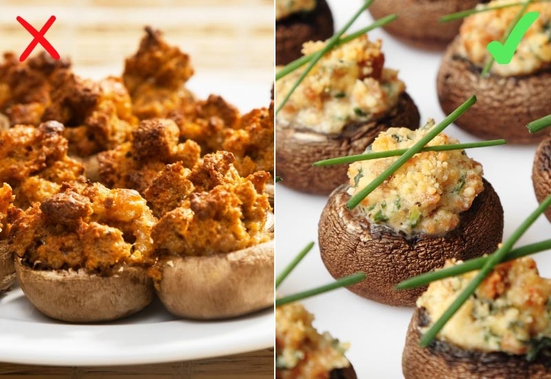 12 Christmas Foods You Should Avoid and What to Serve Instead - Urban Mamaz