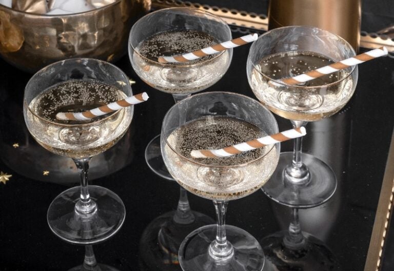 RIP to My 20s: How to Throw the Ultimate ‘Funeral for Your Youth’ Party ...