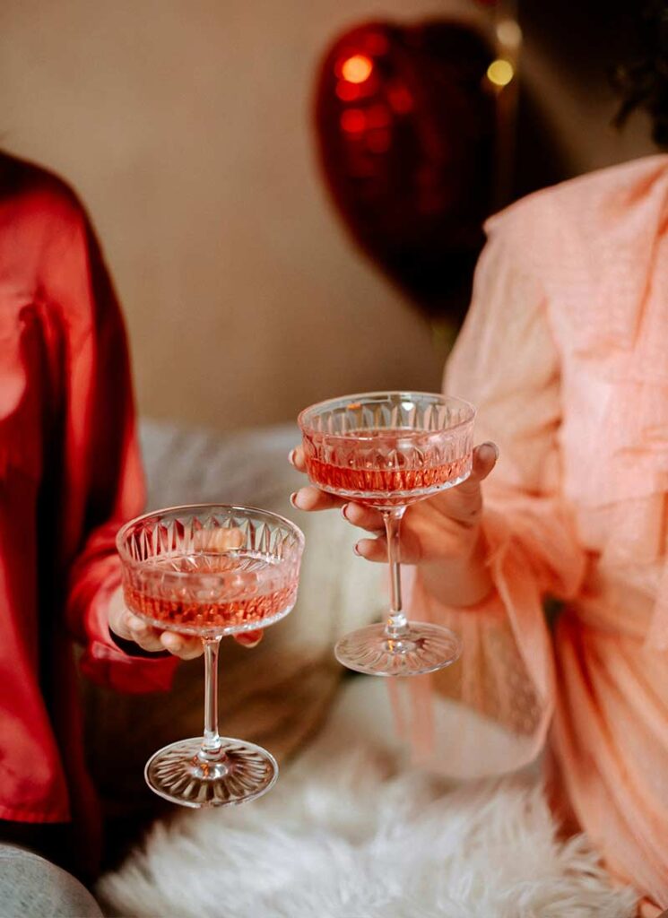 Fun Indoor Birthday Party Ideas for Rainy Days - Urban Mamaz